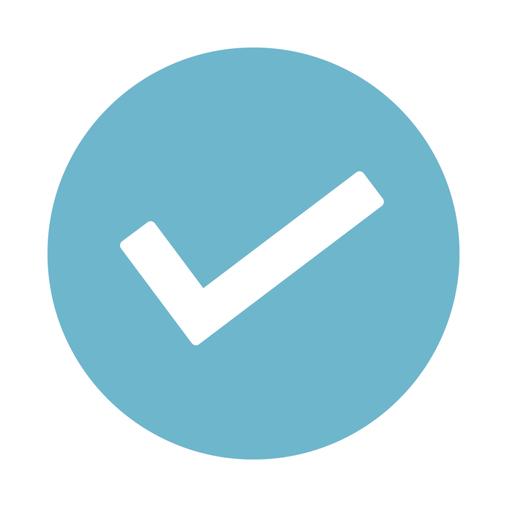 Get BFRB Tips, Inspiration, and Encouragement Right in Your Inbox ...